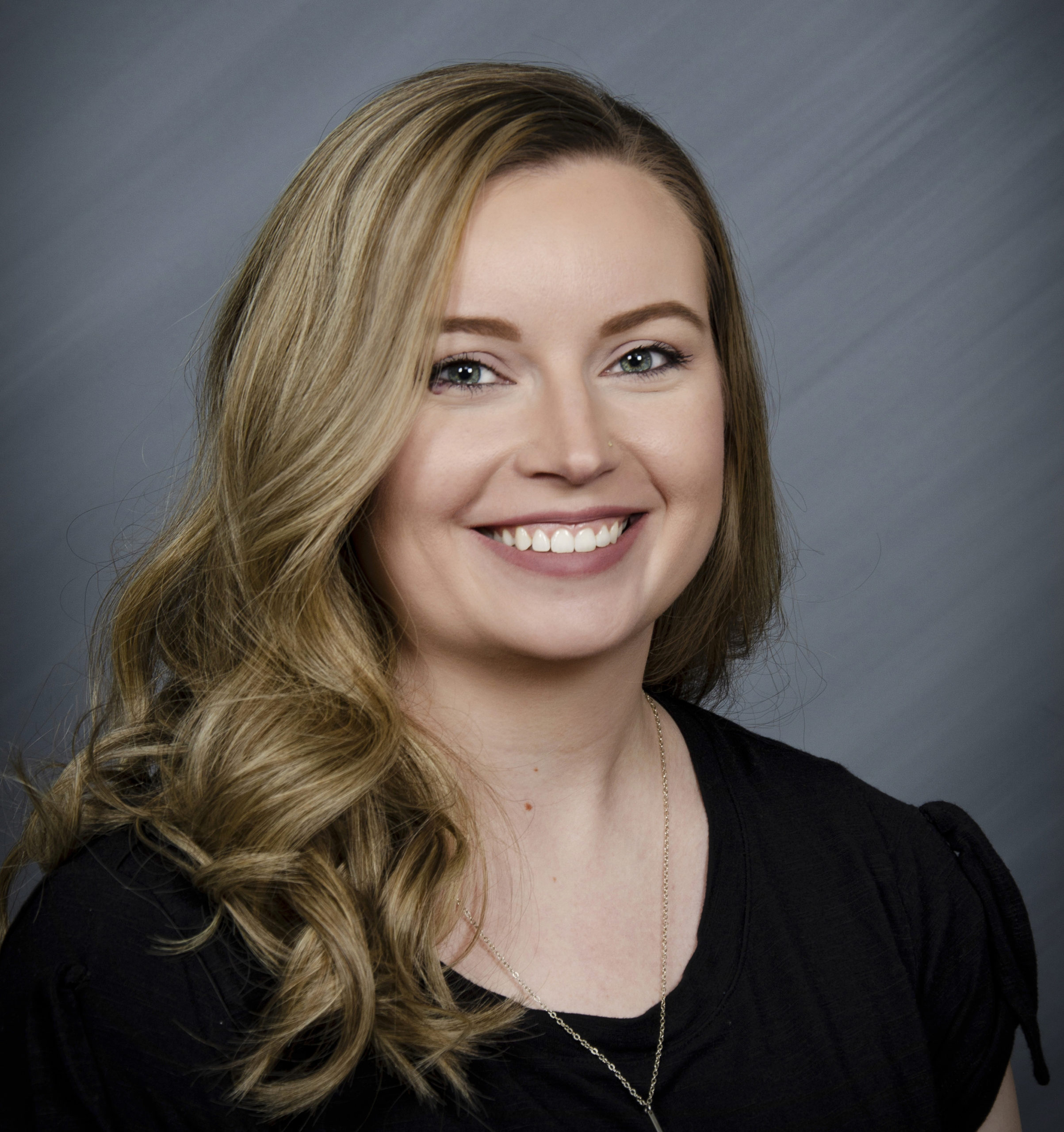 Provider Directory | Clay County Hospital and Medical Clinics, Flora, IL